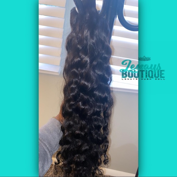 Hair | Bundles | Poshmark